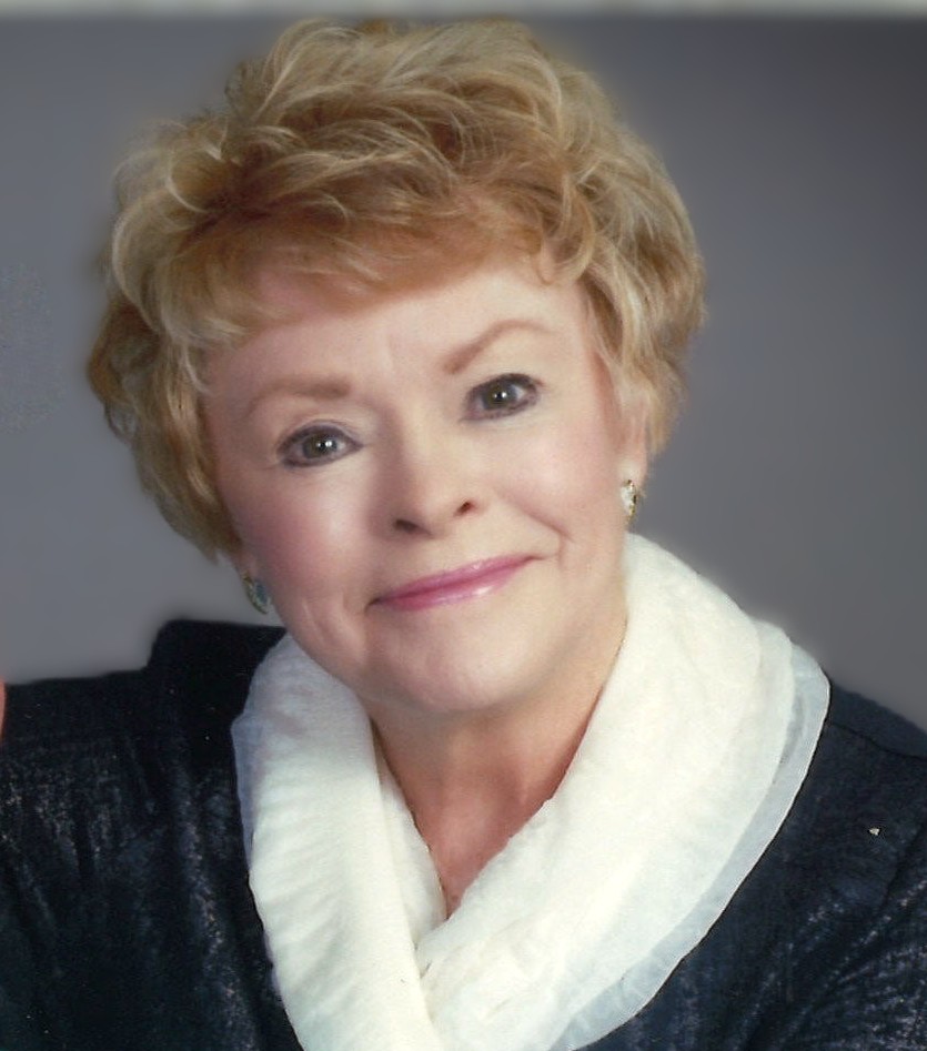 Beverly A. Ranes - Nasinec Funeral Home and Crematory